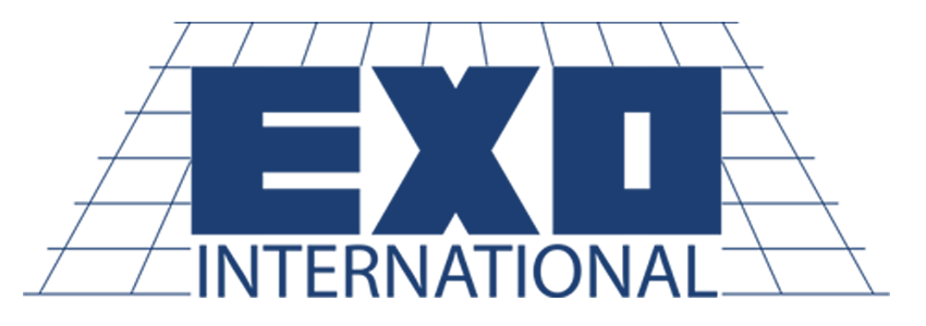 EXO INTERNATIONAL : appareil de levage et Matériel de manutention